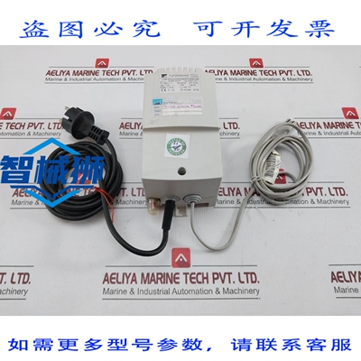 原装供应 TUFVASSONS PFM 111 隔离变压器 230V-50-60HZ 0 7A