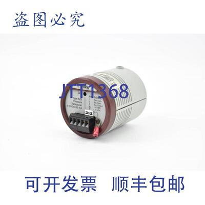供应MSK Baratron 622 容量表 15VDC 35mA 622A-11714