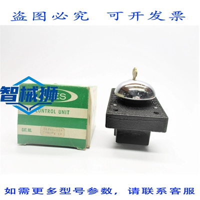 原装供应 REES 01760-012 NSMP