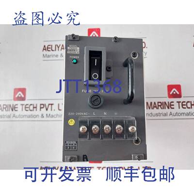 供应横河 PW502 S1 电源 Faw05-5R0FAW05-5RO