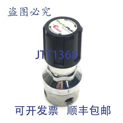 供应Concoa 3044001-84-000 304系列调节阀0-250PSI14英