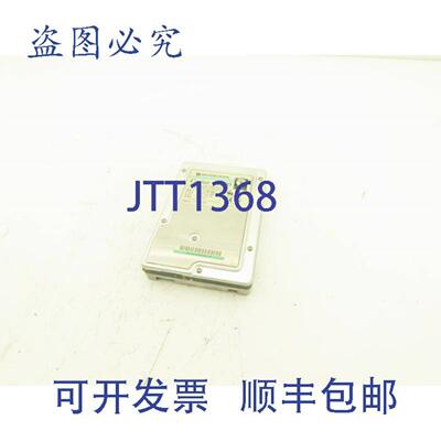 供应数据 21200 Caviar 硬盘 AT 兼容 IDE 12819MB
