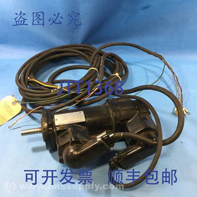 原装供应安川USASGM-05AFC12 SGM/SGMP伺服电机USIP