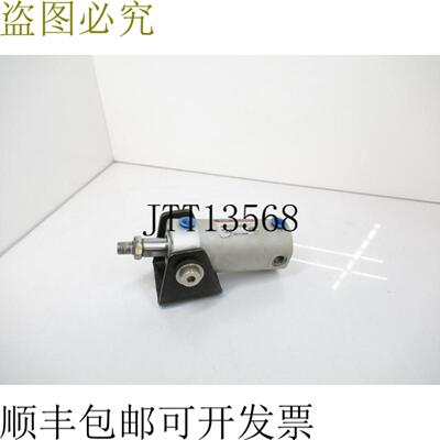 供应SMC NGUN40-0100