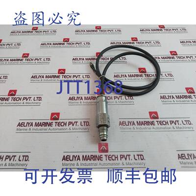 供应Pall HZ0205WH24910 电动过滤器堵塞指示器