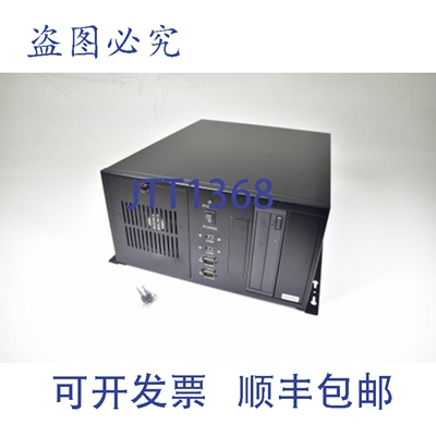 现货供应PROTECH D101200110，PSB-602LF / PSB 602LF / PSB602LF