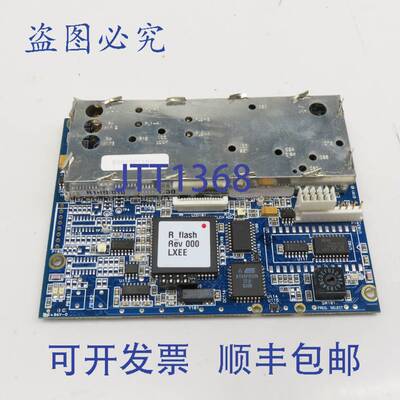 现货供应Cattron R1HN-010 89004011RX电路板