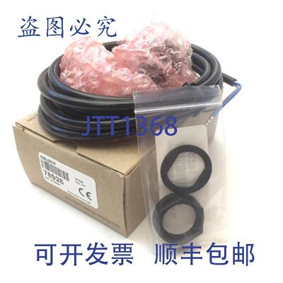 供应Banner K30LGRYP 78926 LED 指示灯3 色绿红黄30mm