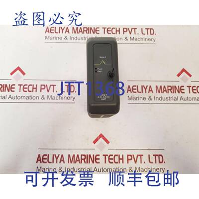 供应工业 KJ3223X1-BA1 Deltav 模块 12P2871X022 版本B