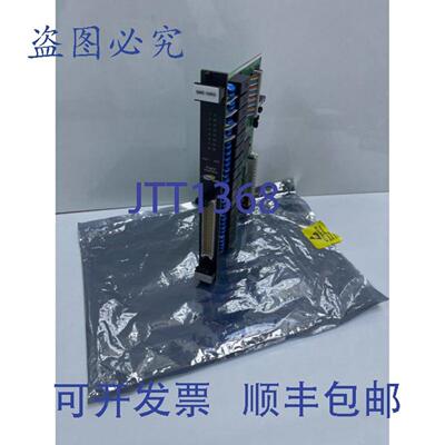 供应SERCK CONTROLS SME-16ROER-16 Do 16继电器电源模块BME