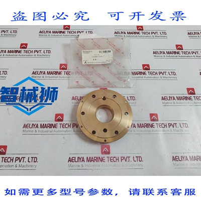 原装供应 COPERCHIO 相机 TIPO-SJ30EH M2151818-0000
