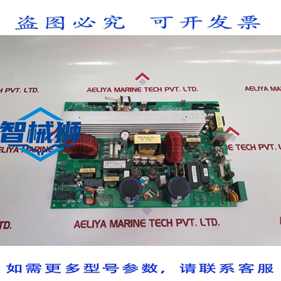原装供应 POWERCOM 572-V1K0-11B 电路板 112-V1K0-A10-00R