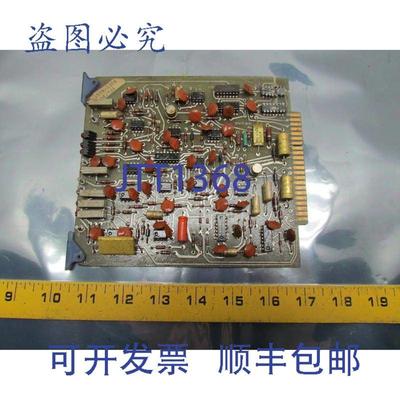 供应Tocco D81731 1578-4174C PC电路板