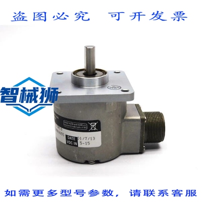 原装供应 BEI XH25D-SS-600-ABZC-15V/V-SM18 01002-8077 5-15VDC