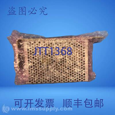 现货供应Astrodyne ad55-b/drl FNIP