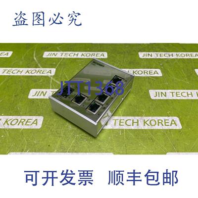 供应5157  倍福 CU2005-0000