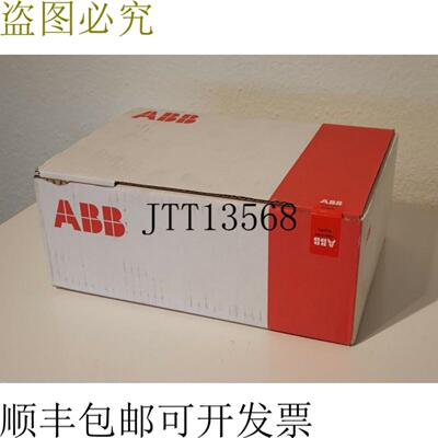 供应 PM595-4ETH-F 1SAP155500R0279