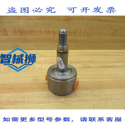 原装供应 PARKER SKINNER 71315SN1GNJ1 三通电磁阀（不带）