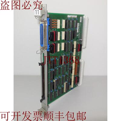 供应电话 PCB PST-OPT 3381-000072-11