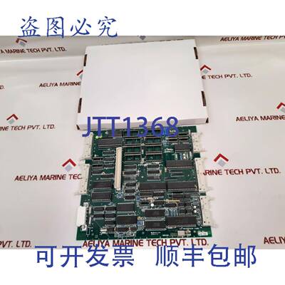 供应Nor 控制 nn-79112 io 卡 her 100261 i