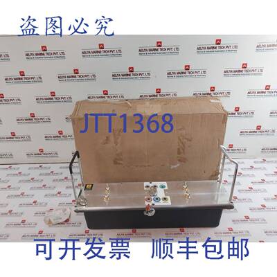 现货供应Waters 700004644 Edwards Couvercle 组合 289003664