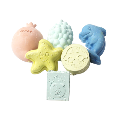 小动物磨牙石 加钙矿物磨牙石 火山岩牙石仓鼠兔兔龙猫天竺鼠用品