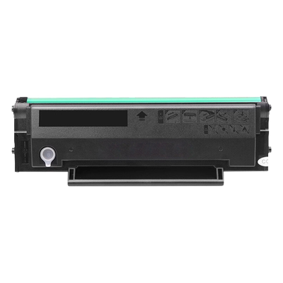 激光打印机硒鼓磁电英雄粉盒