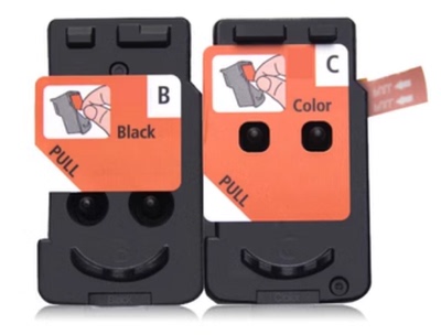 佳能打印头G1020G2020G3020