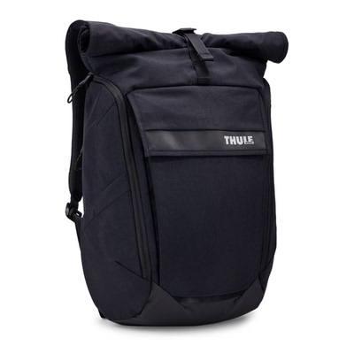 瑞典拓乐Thule Paramount 派拉蒙 24L 电脑背包 户外通勤骑行