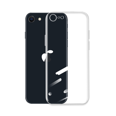 苹果se3手机壳iPhone二代买2送1