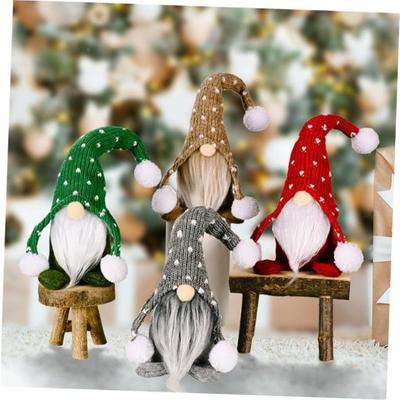 NewProductsChrimaDnYK