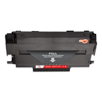 施乐福睿适用理光sp1000c碳粉盒