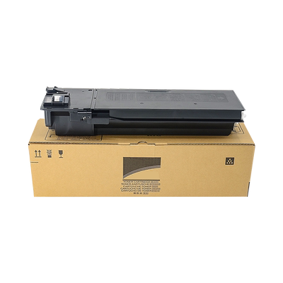 福睿适用夏普AR-204ST-C粉盒 AR163N 201 206N 1818 1820复印机墨盒2616 2620 2818 2718 2820 2921碳粉203ST