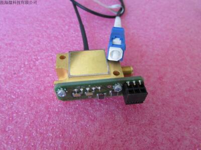 BOOKHAM进口  NTCC0612 12GHz  SMA接头  射频微波光探测器