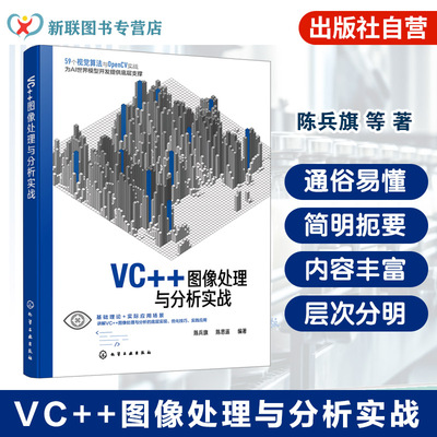 算法设计到工程实现全流程手册