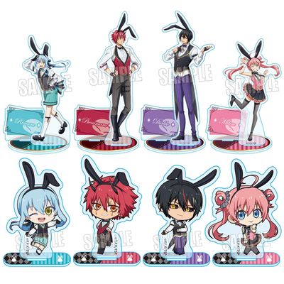 【代购】预售BELLHOUSE关于我