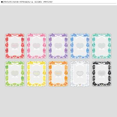 【代购】【预售】Fukuya