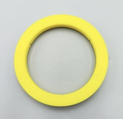 现货ASCASO阿斯卡索咖啡机配件冲煮头冲泡头密封圈硅胶胶圈