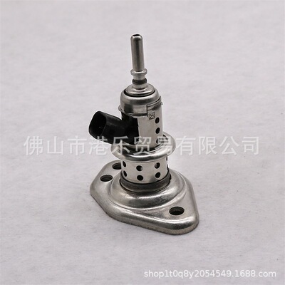 港乐产品04627241AD尿素喷嘴喷油器适用于 6.7L RAM 2500 3500