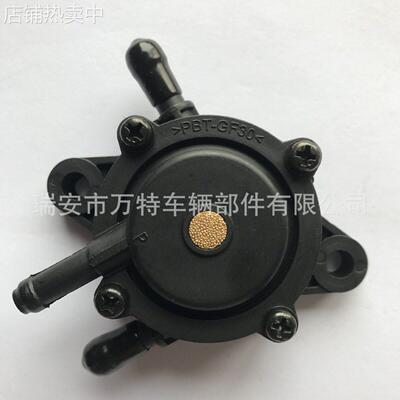 厂家供应  适用于 808656, M138498, &  M145667JOHN DE