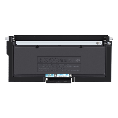 TN333粉盒DR328U适用立思辰GA7030dn打印机GB7031dn硒鼓GB3031dn