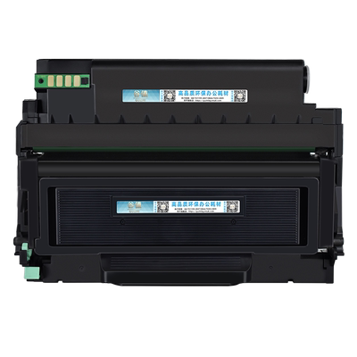 M7109D可循环加墨晒鼓通用PANTUM奔图打印机M7109DW专用墨粉盒TL419/419H复印碳粉匣粉仓DL419硒鼓组件息鼓架