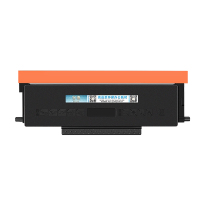 tl5150碳粉盒dl5150鼓架适用PANTUM奔图BP5150DN打印机易加粉墨盒BP5155DN黑白激光一体机硒鼓磨合晒鼓碳粉匣