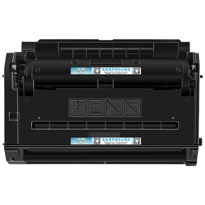 477易加粉墨盒478硒鼓适用松下KX-MB2123CN打印机粉盒KX-MB2123CNB墨鼓KX-MB2128CN黑白激光磨合溪古墨仓晒鼓