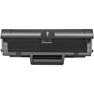 适用惠普W1110A专用粉盒