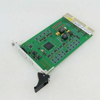 可维修ASML阿斯麦4022.471.89251议价