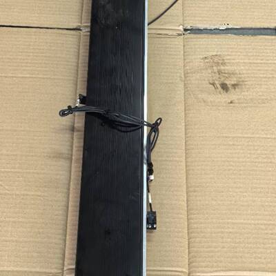可维修KER正品 KR5520A-01200 直线模组议价