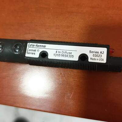 可维修AMAT应用材料传感器 4 In Diffuse议价