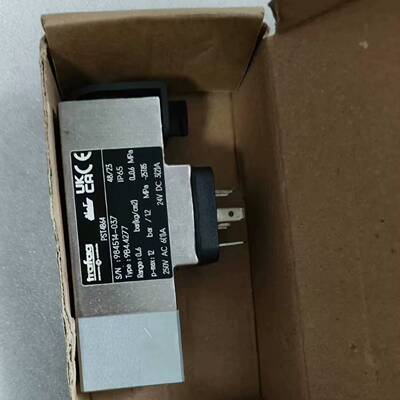 可维修TRAFAG压力传感器9B4.4277议价