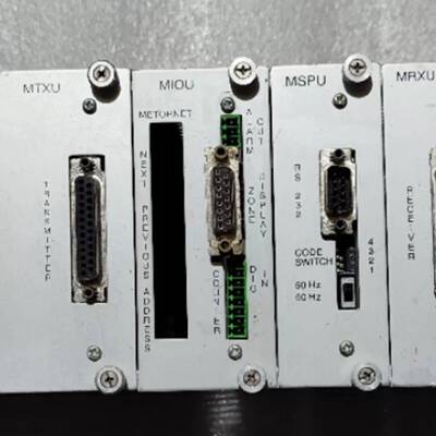 可维修成色新 MMBU5021/MSPU/MIOU/MTXU/MP议价